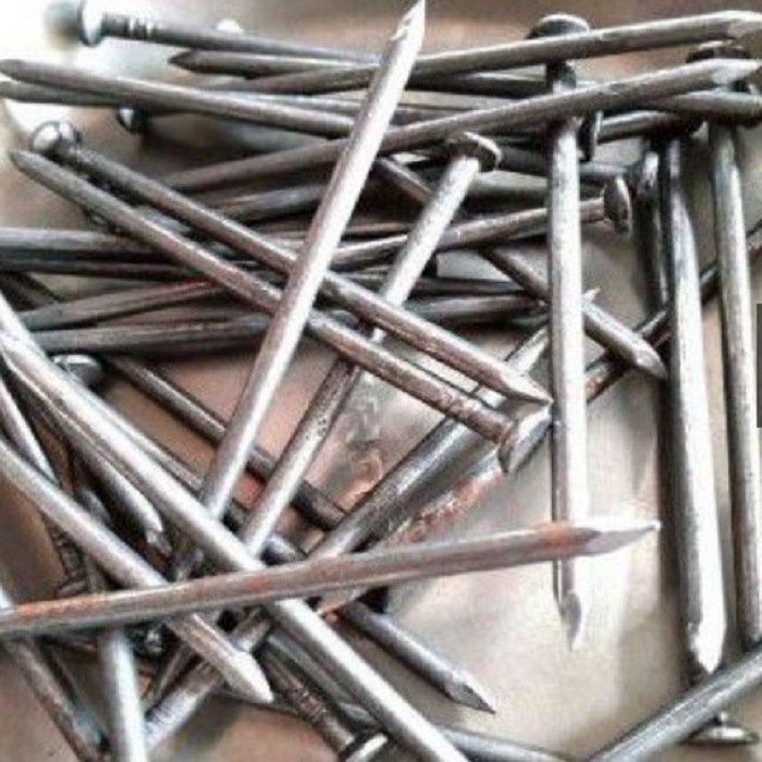 paku usuk kayu | SIPLah