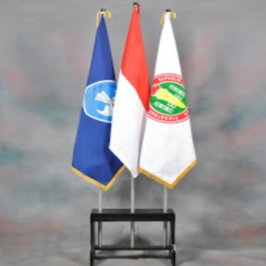 SIPLah Telkom - Belanja Keperluan Sekolah Online Makin Mudah