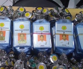 SIPLah Telkom - Belanja Keperluan Sekolah Online Makin Mudah