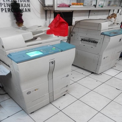 Cetak Kartu Tanda Peserta Ujian Lengkap Tempat Kartu | SIPLah