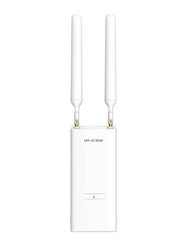 SIPLah Telkom - Belanja Keperluan Sekolah Online Makin Mudah