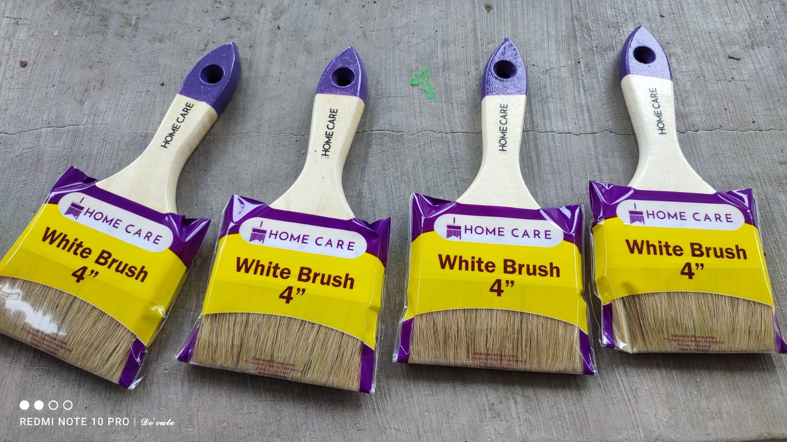 SIPLah Telkom - Belanja Keperluan Sekolah Online Makin Mudah