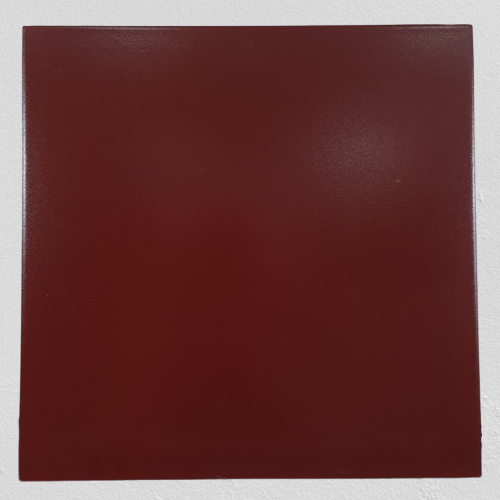 Keramik Merah Ati 30x30 | SIPLah