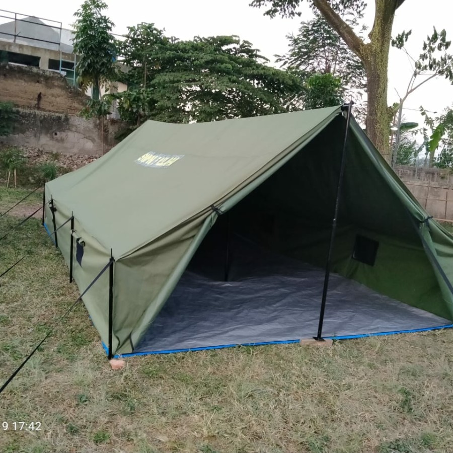 SIPLah Telkom - Belanja Keperluan Sekolah Online Makin Mudah