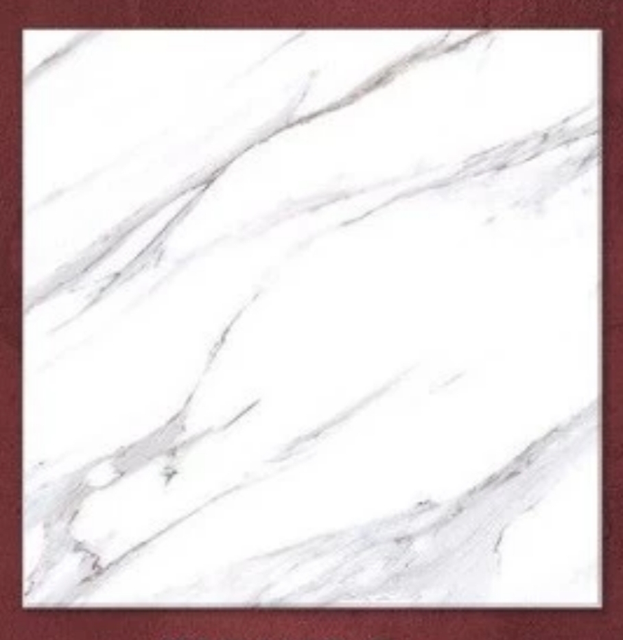 KERAMIK LANTAI 40X40 | SIPLah