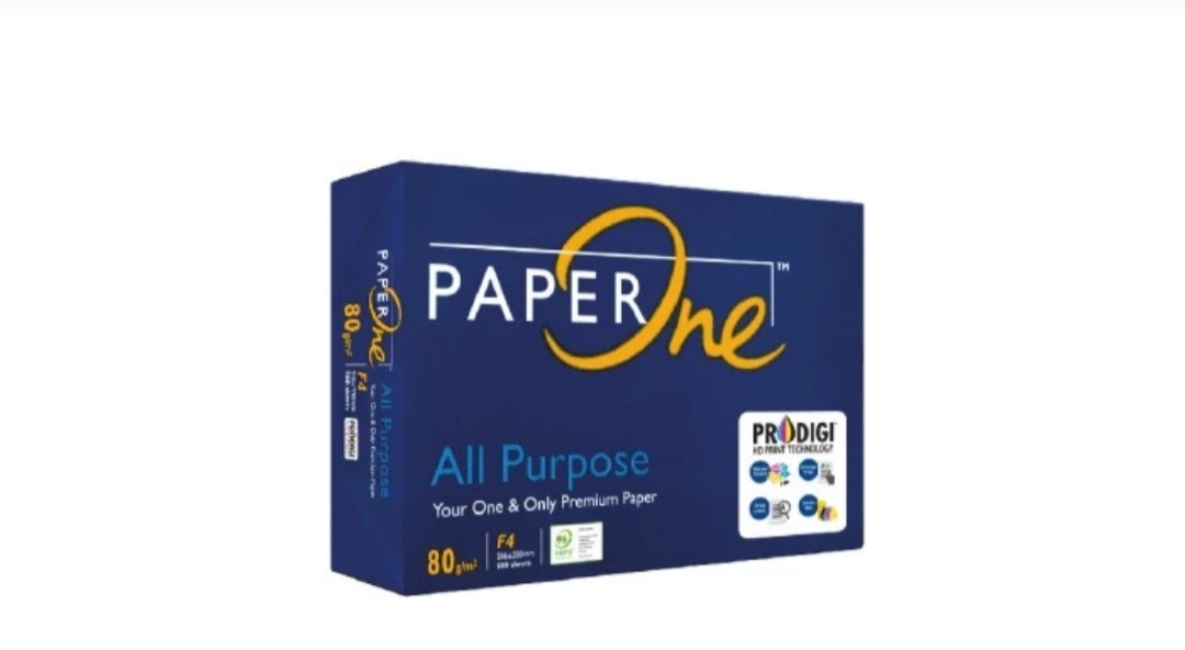 SIPLah Telkom - Belanja Keperluan Sekolah Online Makin Mudah