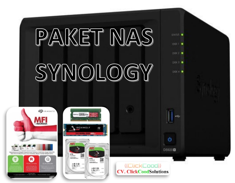 SIPLah Telkom - Belanja Keperluan Sekolah Online Makin Mudah