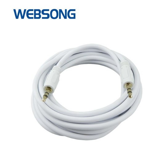 SIPLah Telkom - Belanja Keperluan Sekolah Online Makin Mudah