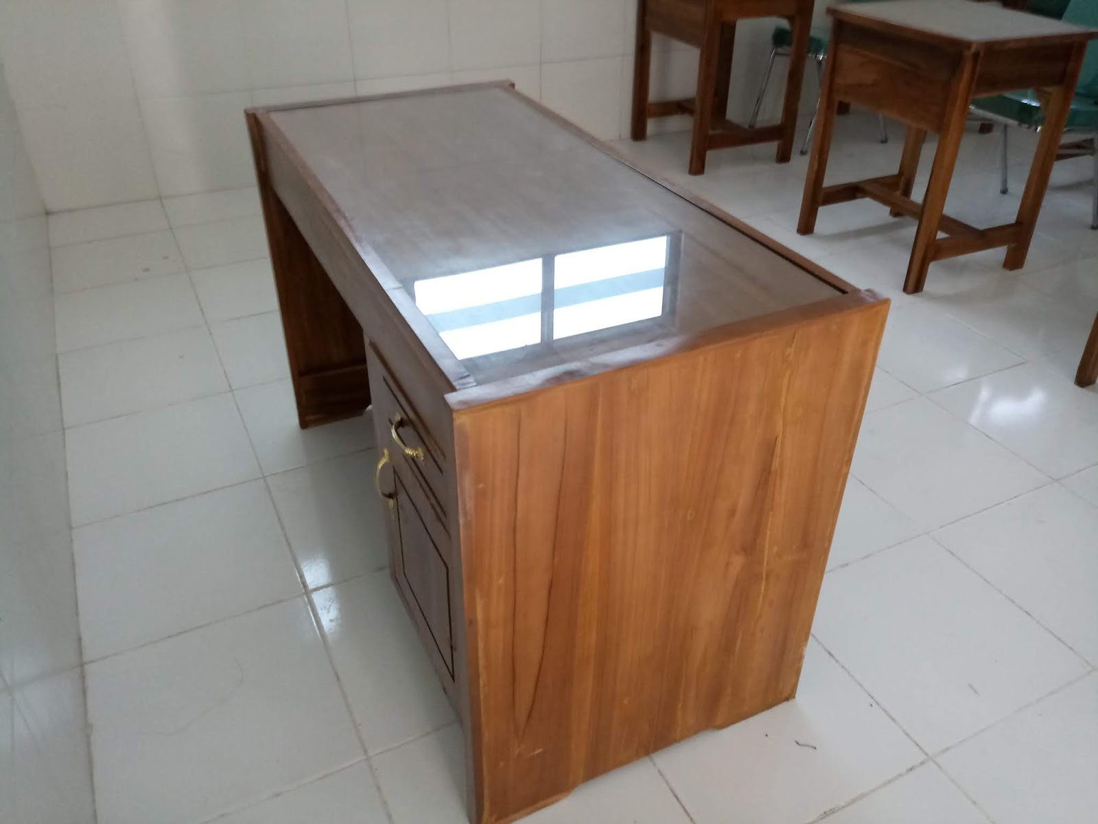 SIPLah Telkom - Belanja Keperluan Sekolah Online Makin Mudah