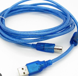 SIPLah Telkom - Belanja Keperluan Sekolah Online Makin Mudah