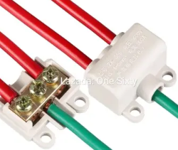 SIPLah Telkom - Belanja Keperluan Sekolah Online Makin Mudah