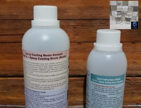 SIPLah Telkom - Belanja Keperluan Sekolah Online Makin Mudah