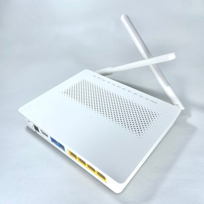 SIPLah Telkom - Belanja Keperluan Sekolah Online Makin Mudah