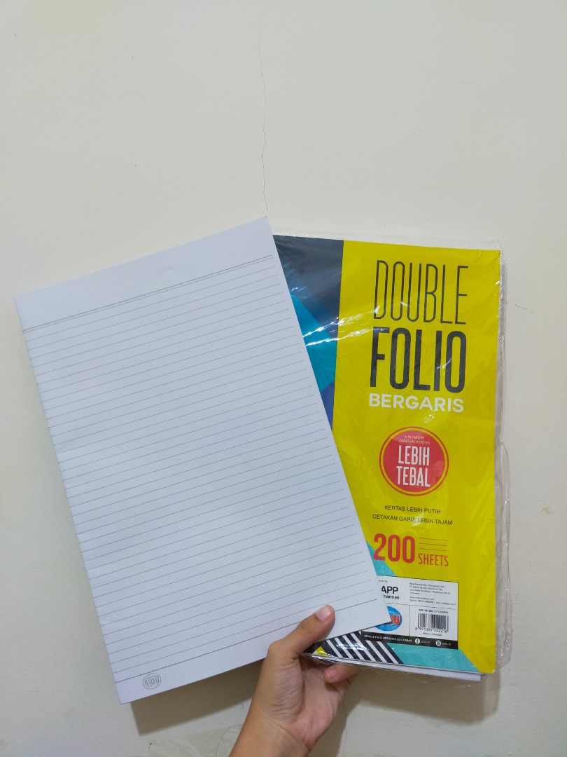 SIPLah Telkom - Belanja Keperluan Sekolah Online Makin Mudah