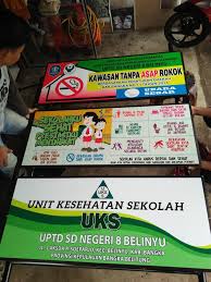 SIPLah Telkom - Belanja Keperluan Sekolah Online Makin Mudah