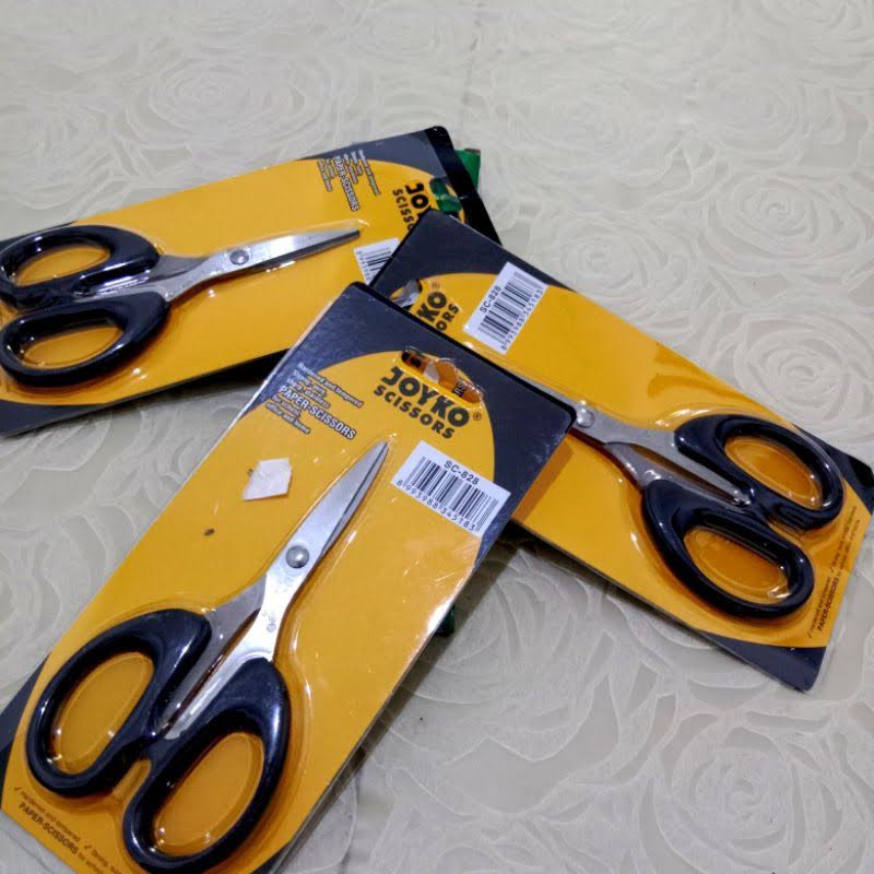 SIPLah Telkom - Belanja Keperluan Sekolah Online Makin Mudah