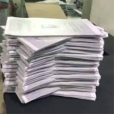 SIPLah Telkom - Belanja Keperluan Sekolah Online Makin Mudah