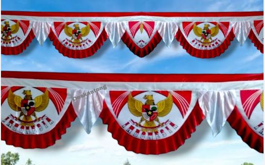 SIPLah Telkom - Belanja Keperluan Sekolah Online Makin Mudah