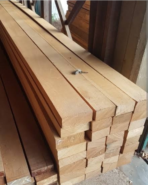 SIPLah Telkom - Belanja Keperluan Sekolah Online Makin Mudah