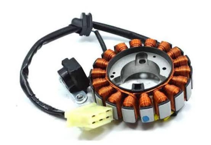 SIPLah Telkom - Belanja Keperluan Sekolah Online Makin Mudah