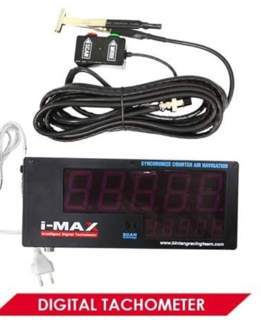 SIPLah Telkom - Belanja Keperluan Sekolah Online Makin Mudah