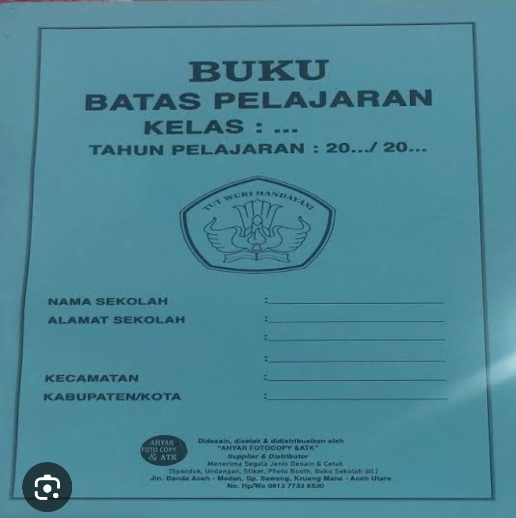 SIPLah Telkom - Belanja Keperluan Sekolah Online Makin Mudah