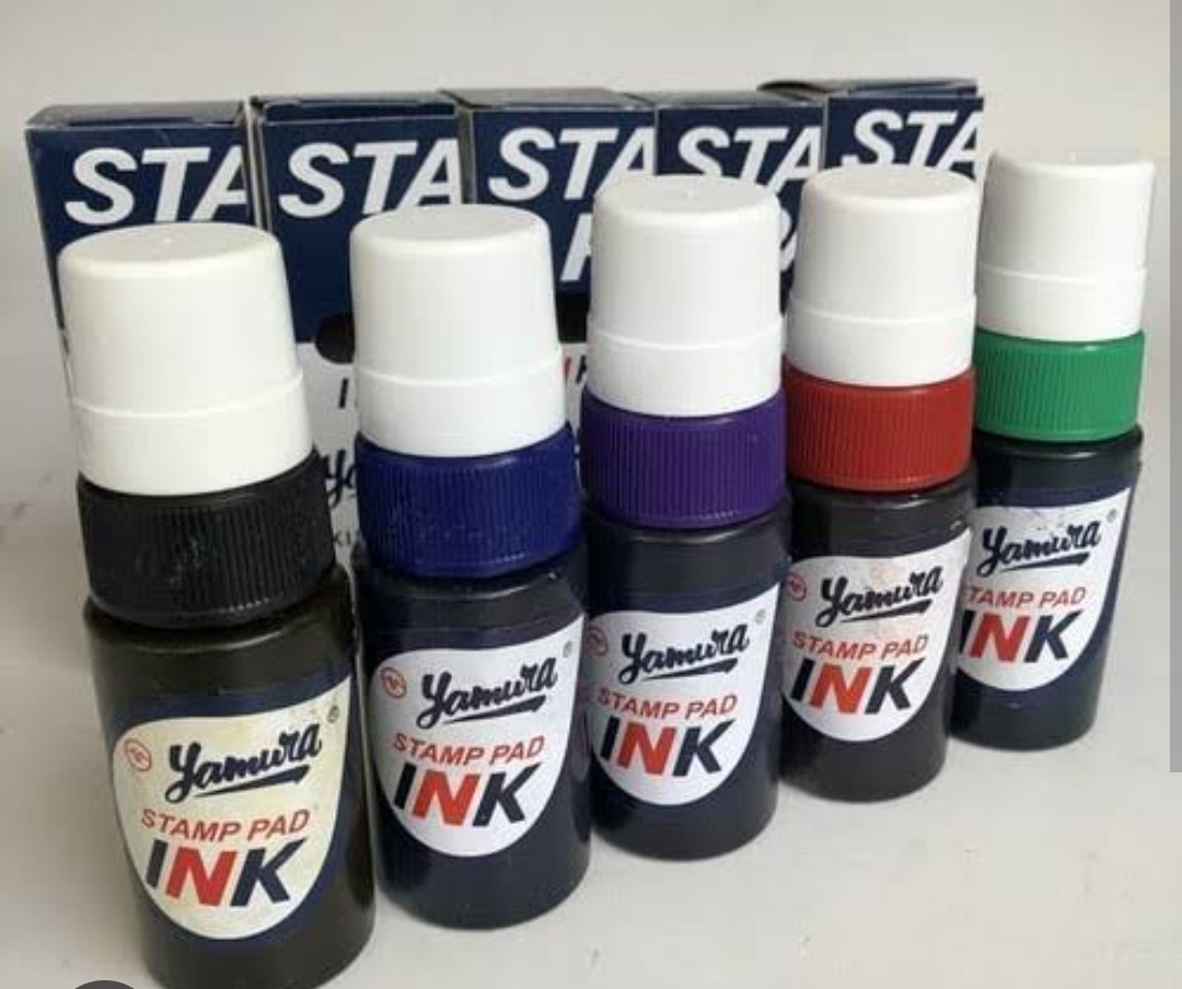 SIPLah Telkom - Belanja Keperluan Sekolah Online Makin Mudah