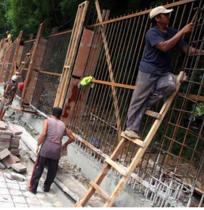 SIPLah Telkom - Belanja Keperluan Sekolah Online Makin Mudah