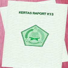 SIPLah Telkom - Belanja Keperluan Sekolah Online Makin Mudah