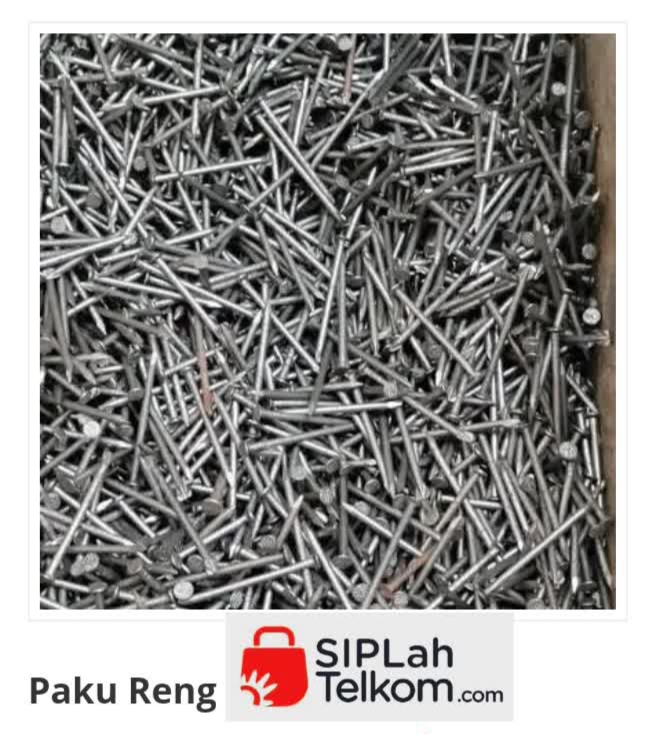 SIPLah Telkom - Belanja Keperluan Sekolah Online Makin Mudah