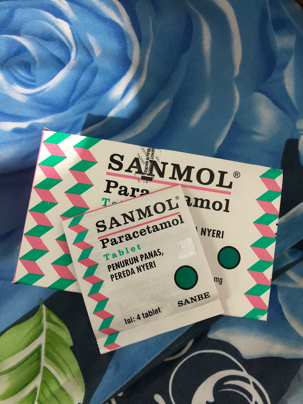 SIPLah Telkom - Belanja Keperluan Sekolah Online Makin Mudah