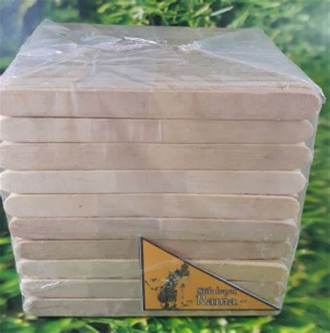 SIPLah Telkom - Belanja Keperluan Sekolah Online Makin Mudah