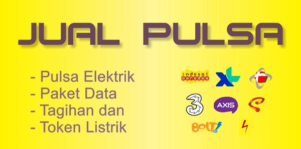 SIPLah Telkom - Belanja Keperluan Sekolah Online Makin Mudah