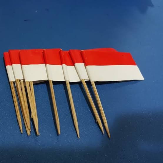 SIPLah Telkom - Belanja Keperluan Sekolah Online Makin Mudah