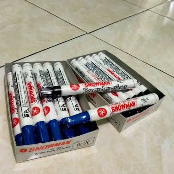 SIPLah Telkom - Belanja Keperluan Sekolah Online Makin Mudah