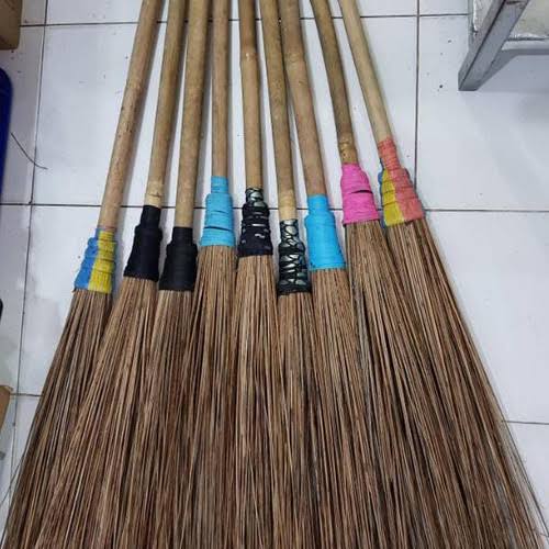 SIPLah Telkom - Belanja Keperluan Sekolah Online Makin Mudah