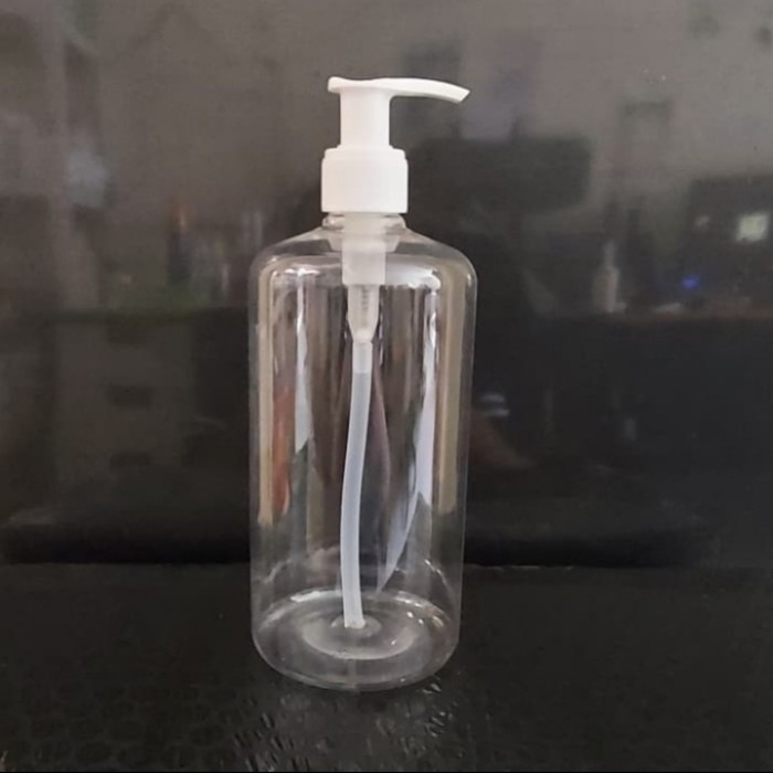 SIPLah Telkom - Belanja Keperluan Sekolah Online Makin Mudah