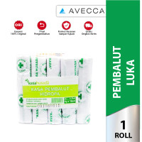 SIPLah Telkom - Belanja Keperluan Sekolah Online Makin Mudah