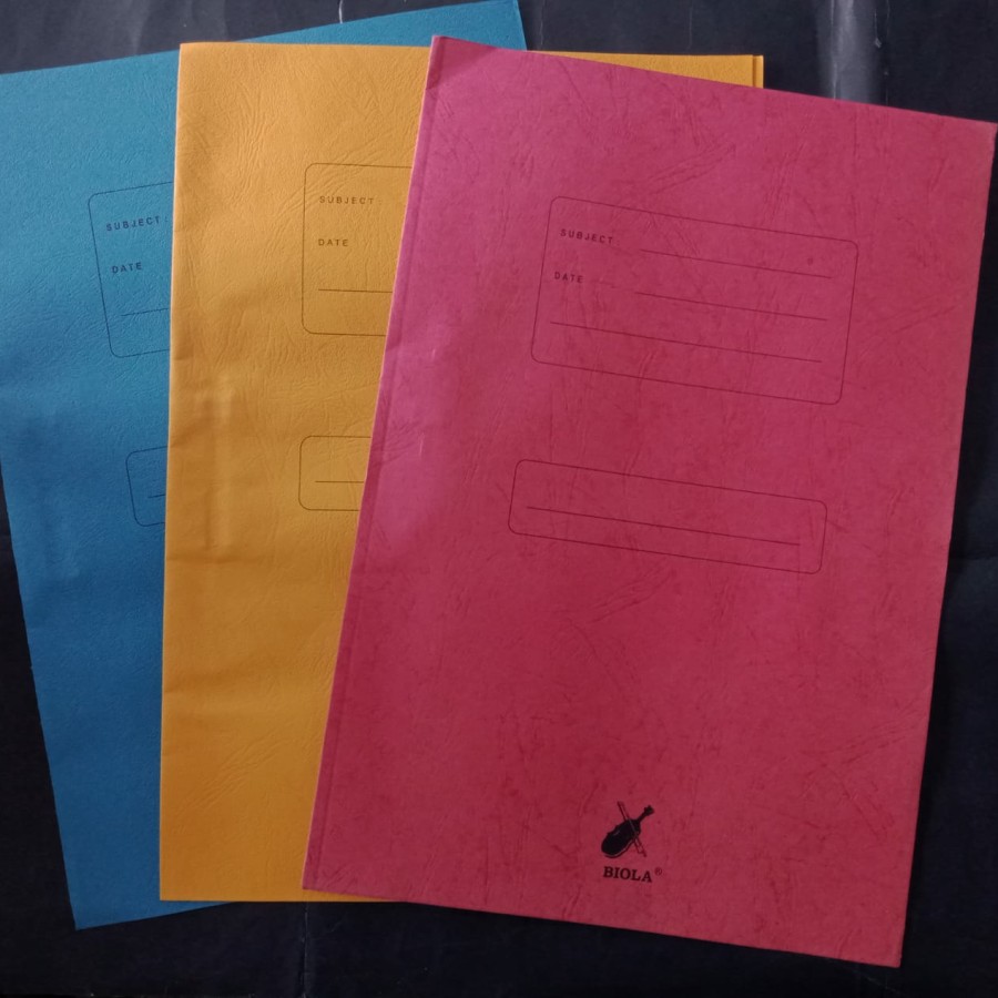 SIPLah Telkom - Belanja Keperluan Sekolah Online Makin Mudah