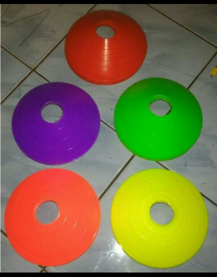 SIPLah Telkom - Belanja Keperluan Sekolah Online Makin Mudah