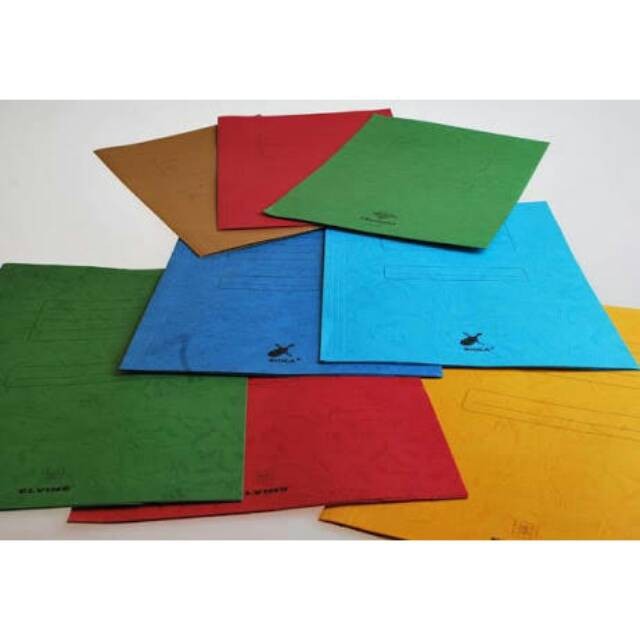 SIPLah Telkom - Belanja Keperluan Sekolah Online Makin Mudah