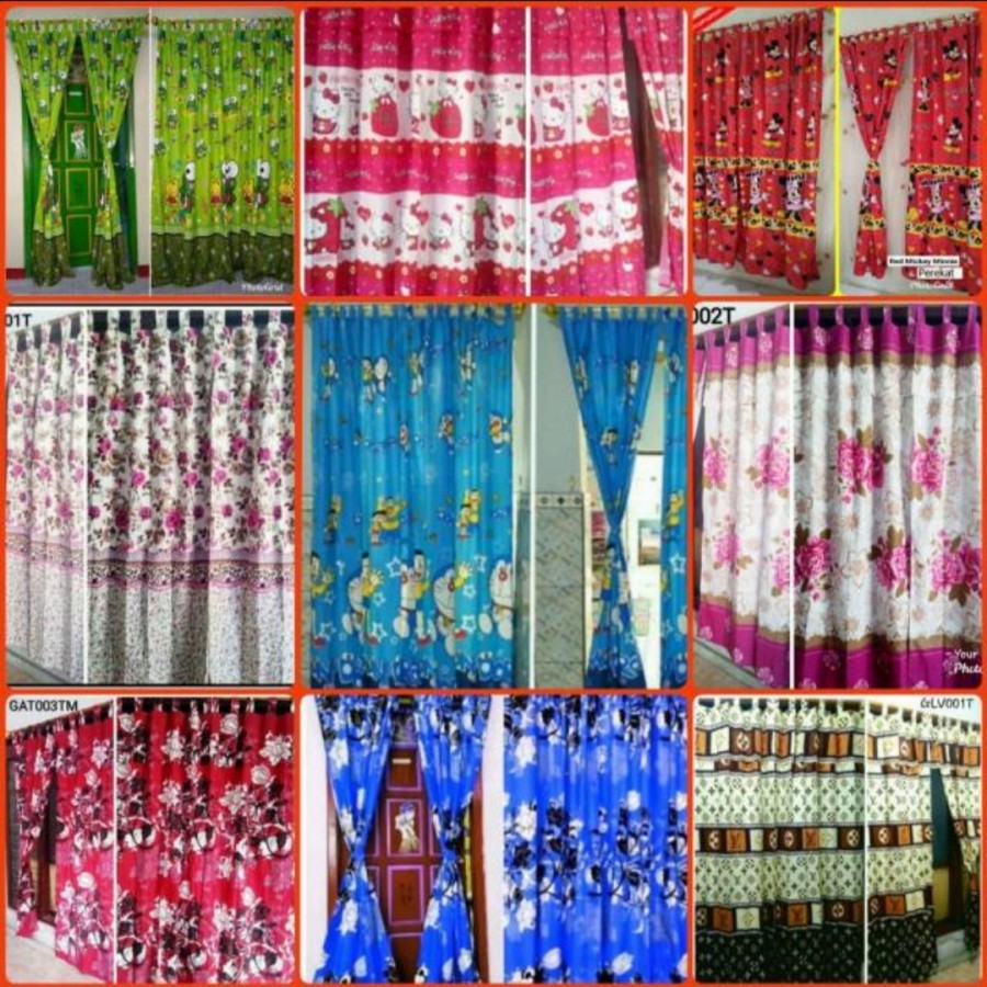 SIPLah Telkom - Belanja Keperluan Sekolah Online Makin Mudah