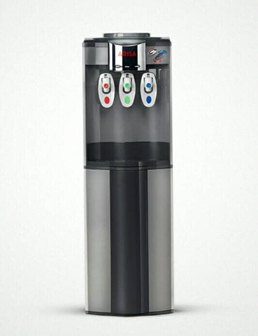 Dispenser | SIPLah