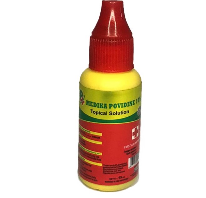 SIPLah Telkom - Belanja Keperluan Sekolah Online Makin Mudah