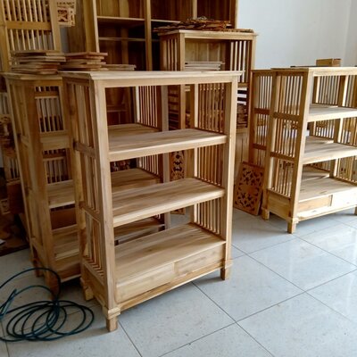 SIPLah Telkom - Belanja Keperluan Sekolah Online Makin Mudah