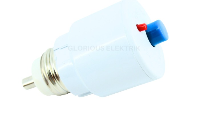 SIPLah Telkom - Belanja Keperluan Sekolah Online Makin Mudah