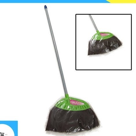 SIPLah Telkom - Belanja Keperluan Sekolah Online Makin Mudah