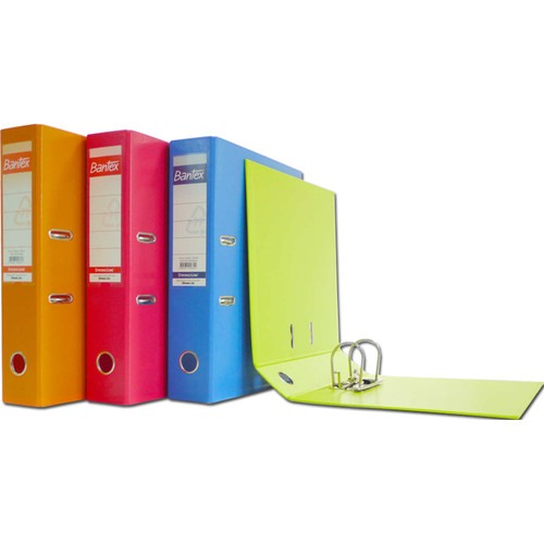 SIPLah Telkom - Belanja Keperluan Sekolah Online Makin Mudah