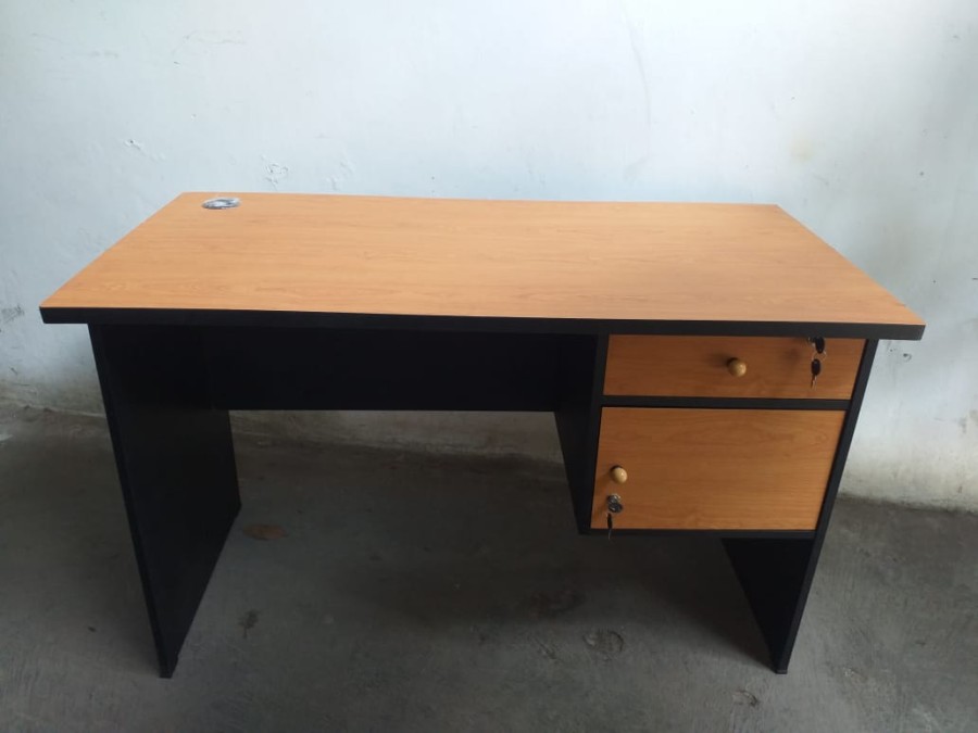 SIPLah Telkom - Belanja Keperluan Sekolah Online Makin Mudah