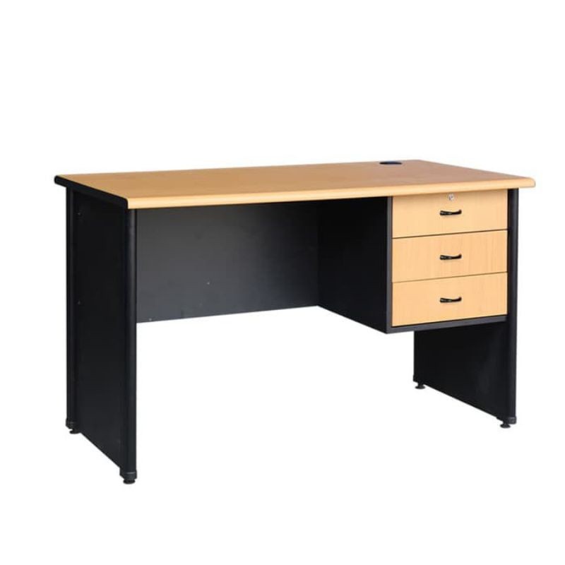 SIPLah Telkom - Belanja Keperluan Sekolah Online Makin Mudah